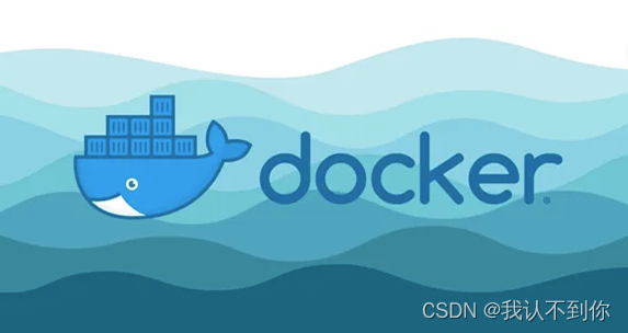 Linux(centos 7)安装docker和docker Compose,并配置docker镜像 半码博客